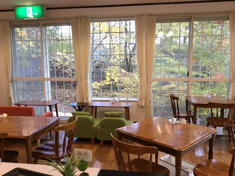 株式会社Hana-Japan