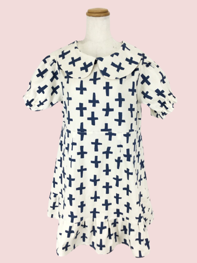 株式会社Hana-Japan