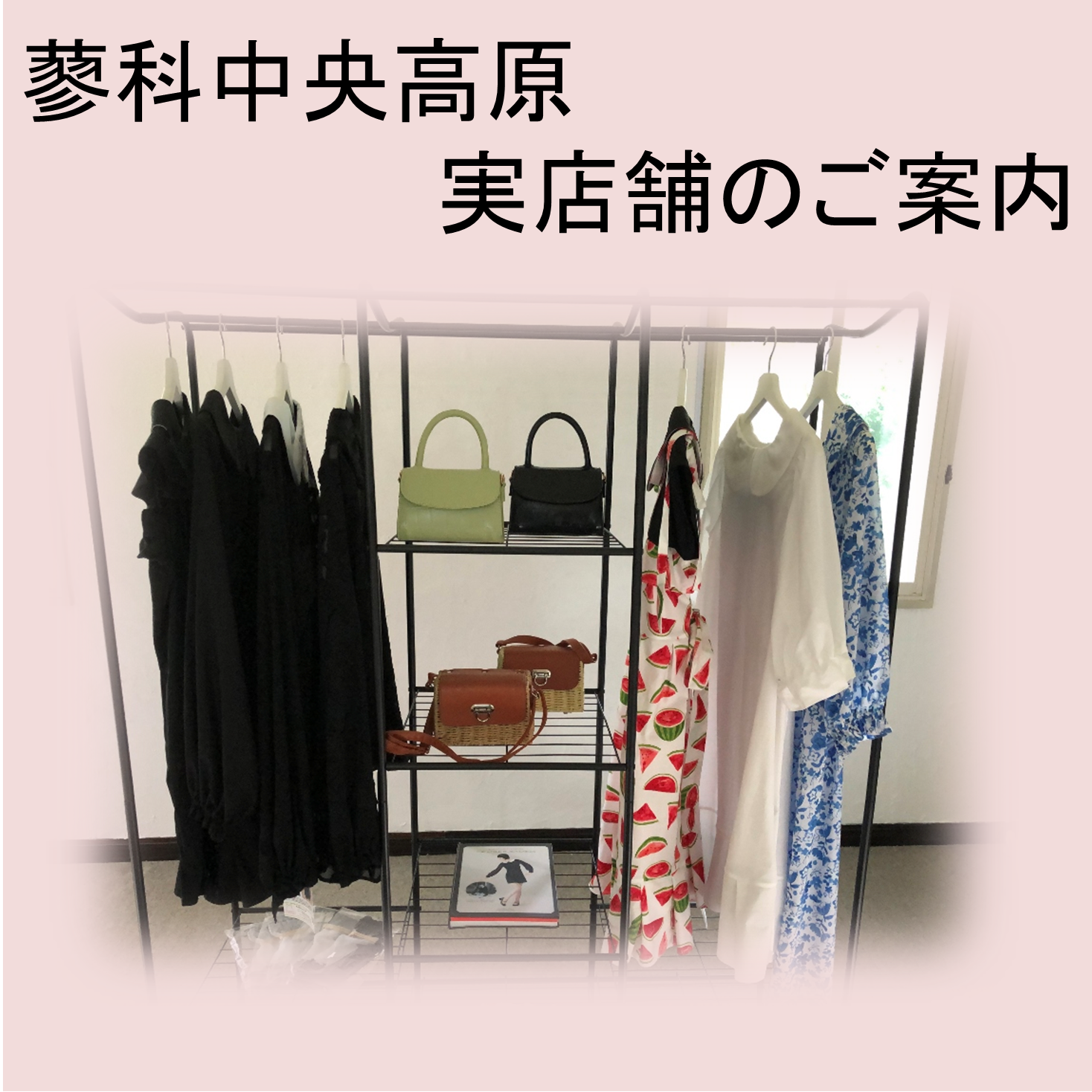 株式会社Hana-Japan